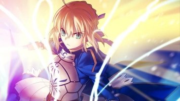 でもにっしょんch｜FGO TYPE-MOON 掲示板